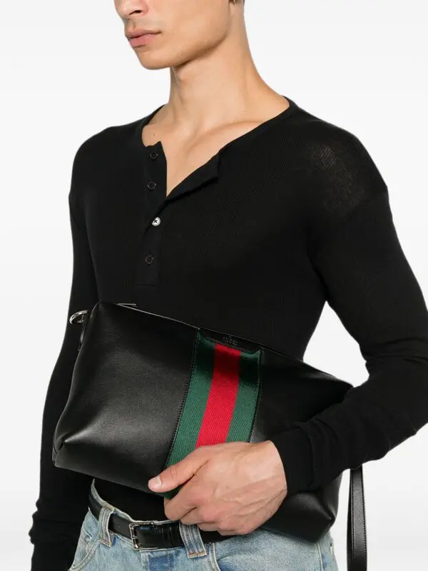Gucci Bags