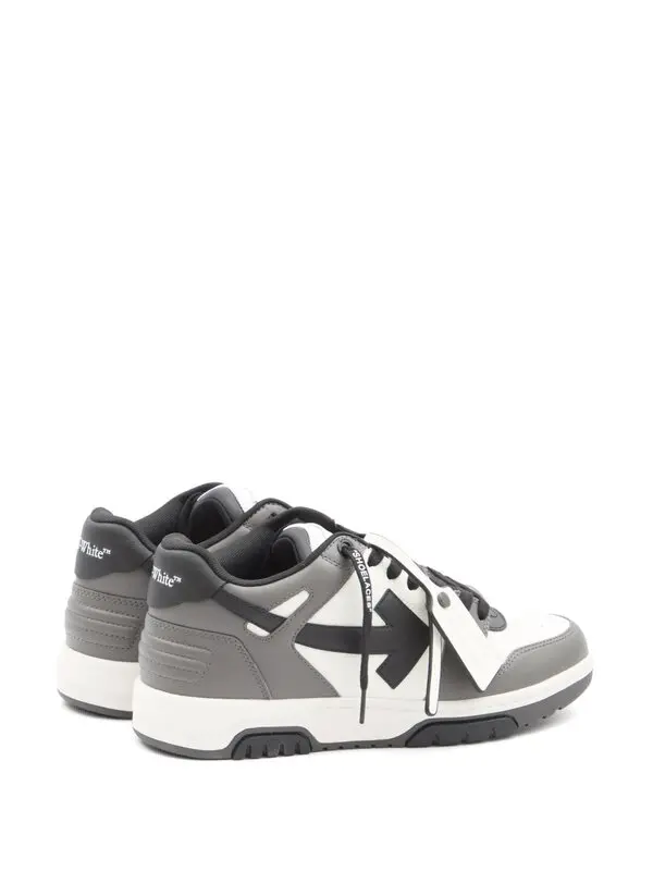 Off-White Sneakers