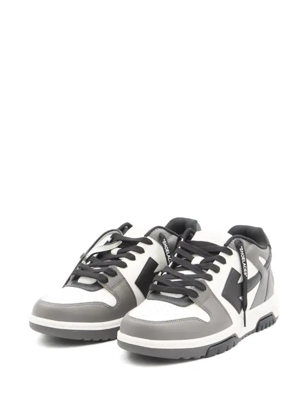 Off-White Sneakers