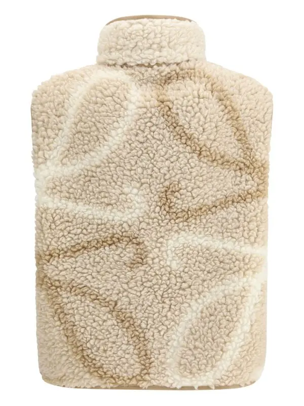 Loewe Anagram Wool Vest