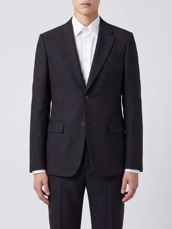 Gucci Jacket