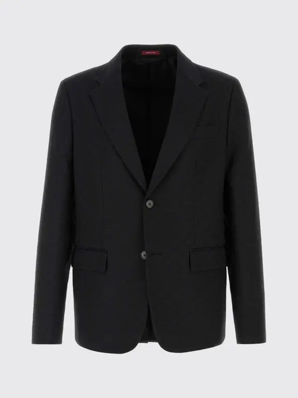 Gucci Jacket