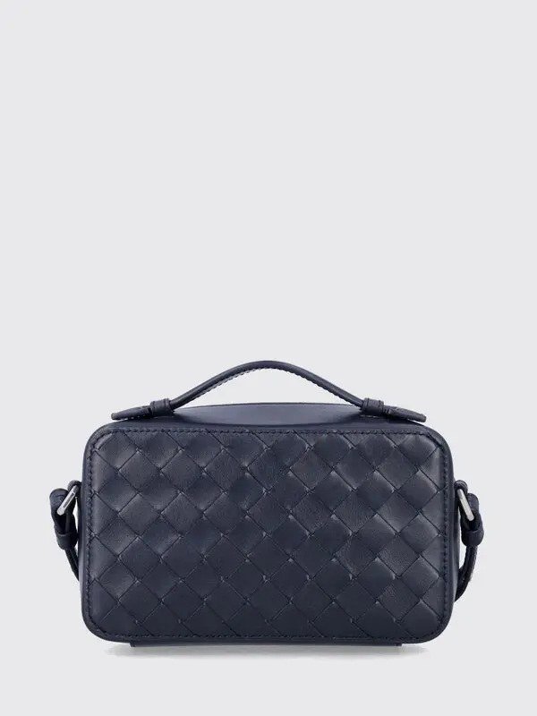 Bottega Veneta Bag