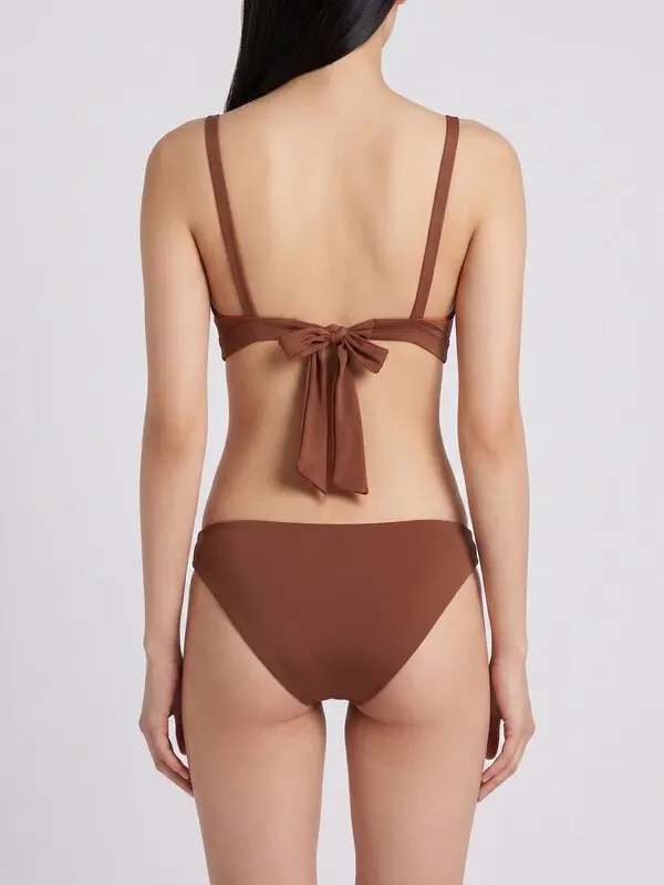 Max Mara Swimsuit