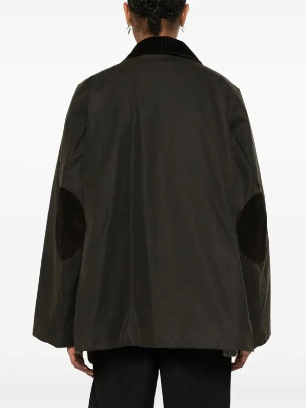 TOTEME Country Jacket