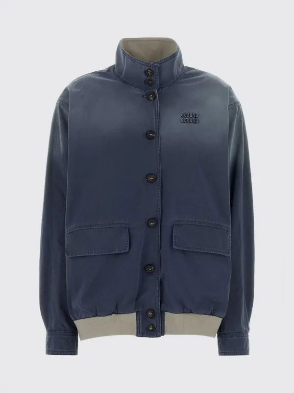 Miu Miu Jacket