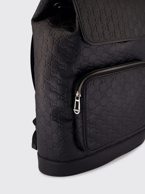 Gucci Backpack