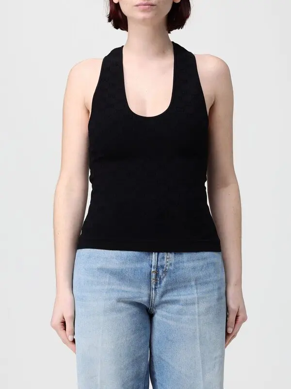 Gucci Top