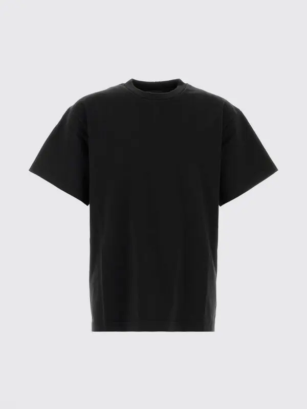 Prada T-shirt