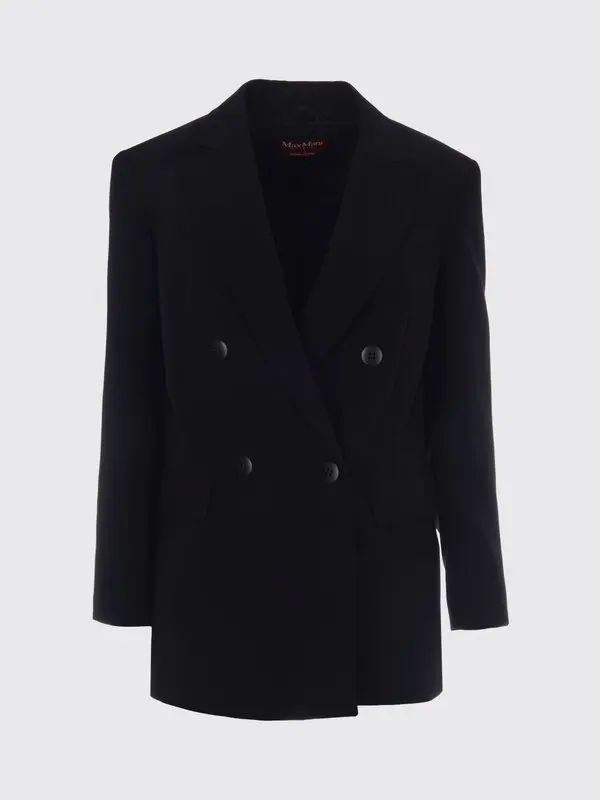 Max Mara Jacket