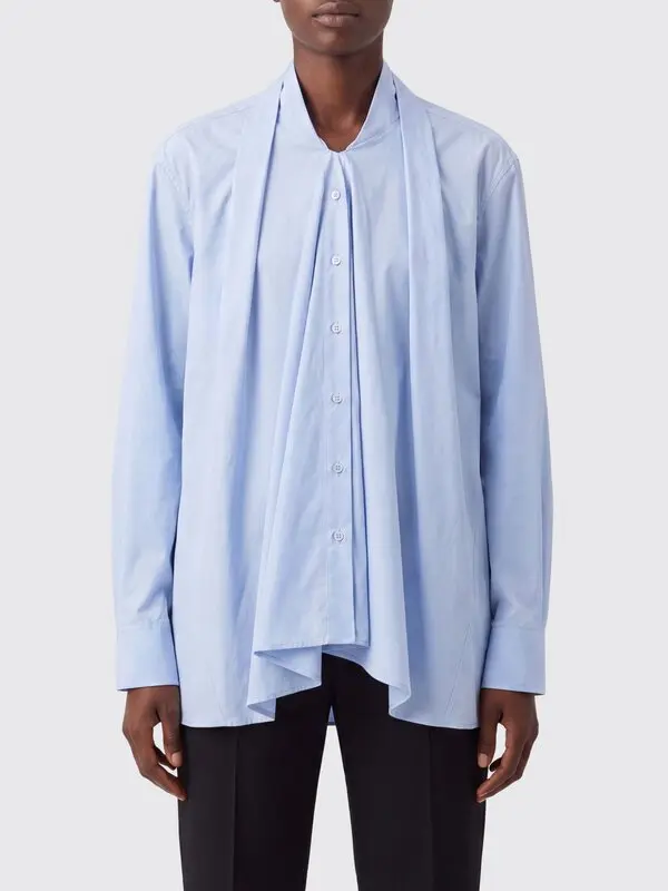 Loewe Shirt Sky