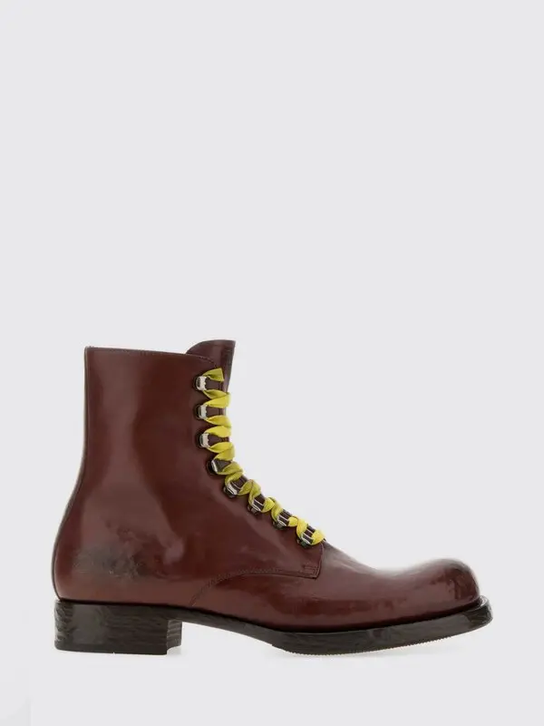 Prada Boot