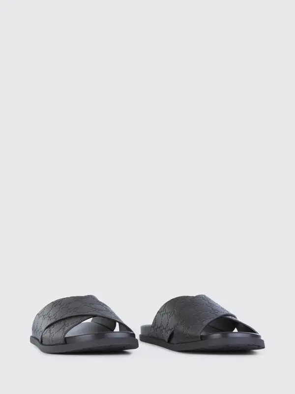 Gucci Sandals