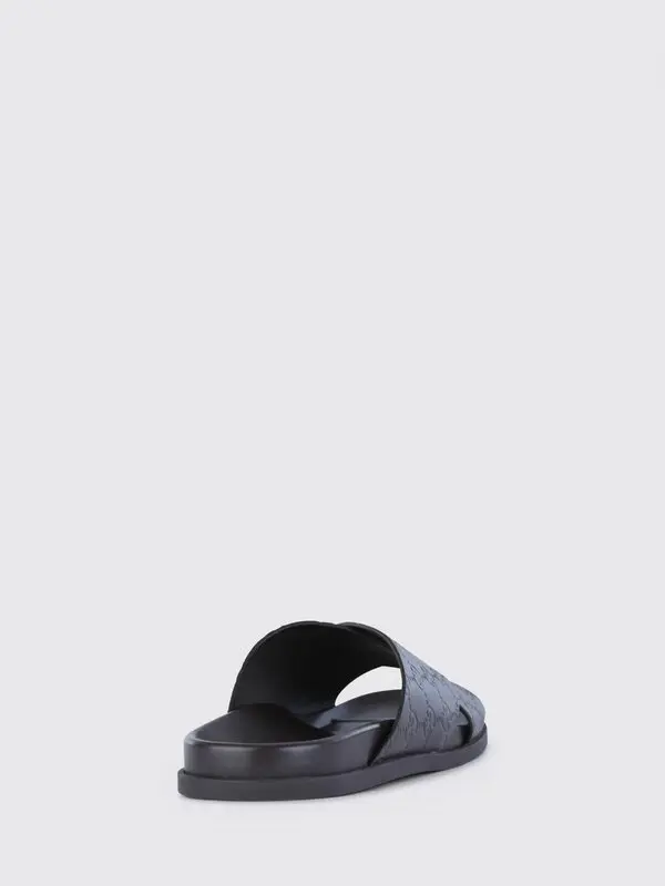 Gucci Sandals