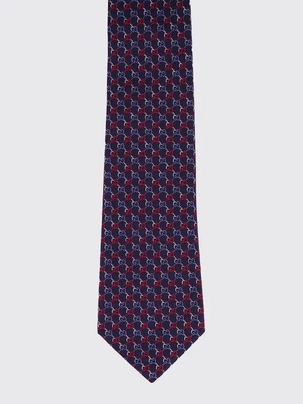 Gucci Tie