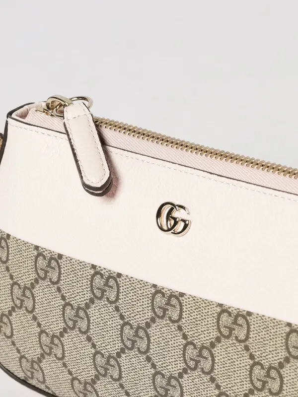 Gucci Shoulder Bag