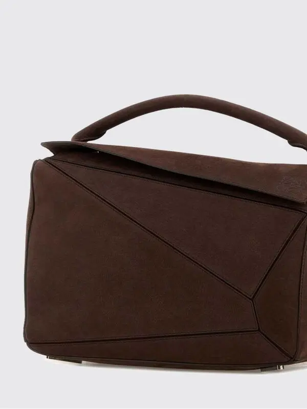 Loewe Shoulder Bag Hazel