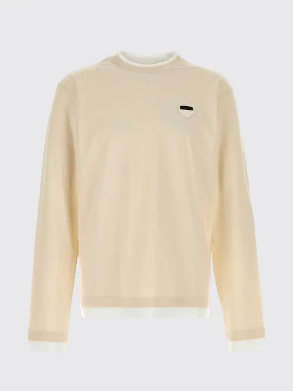 Prada T-shirt