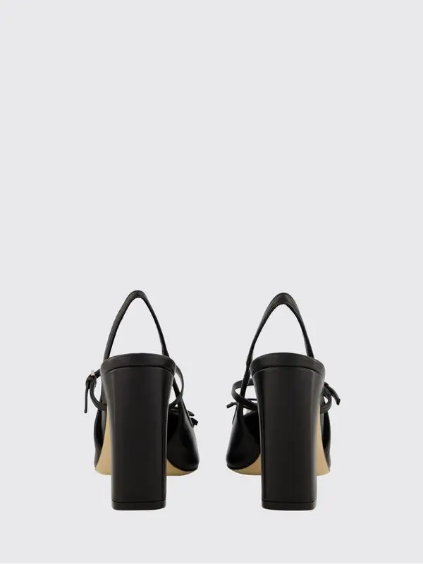 Gucci Pump