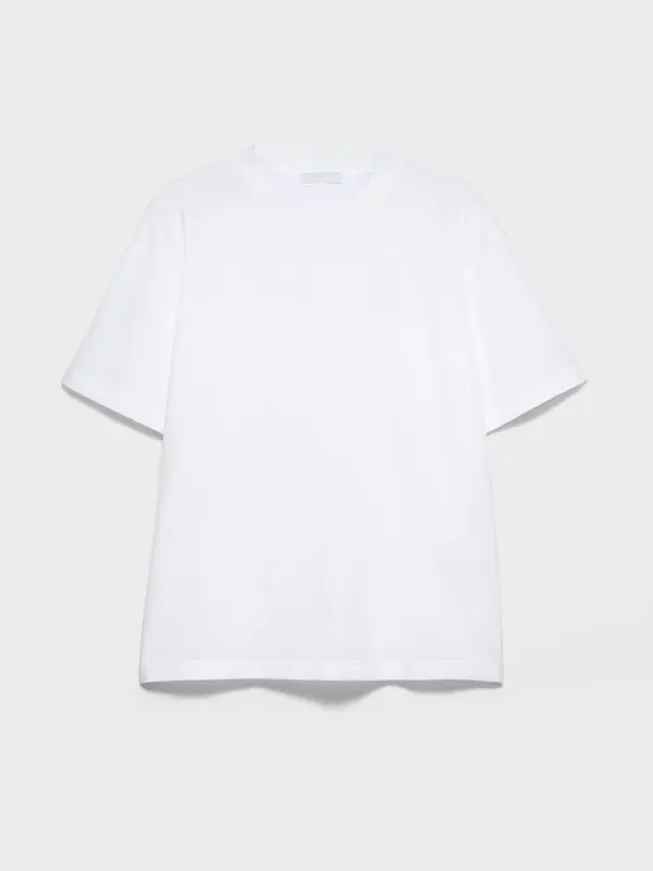 Prada T-shirt - White