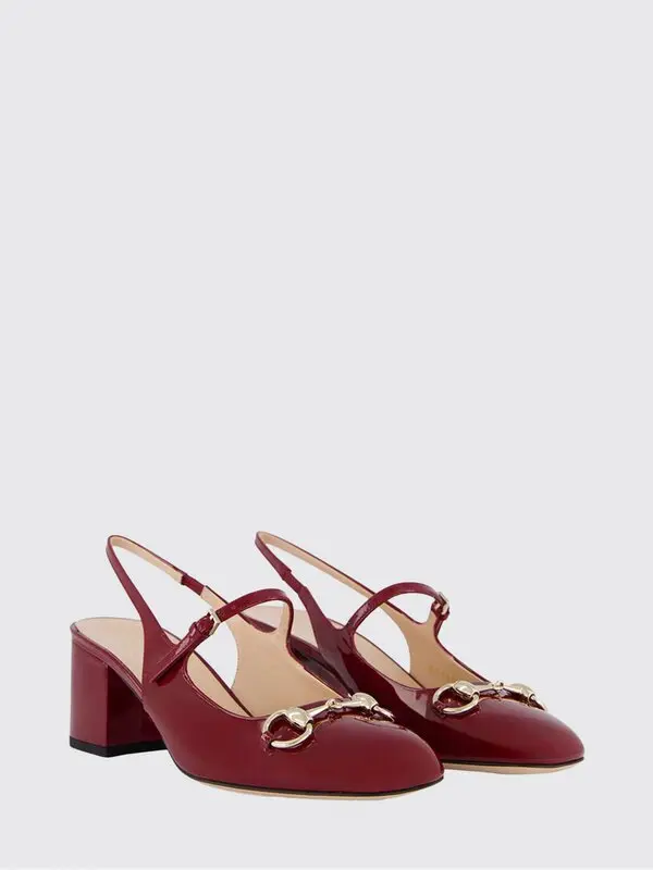 Gucci Pump