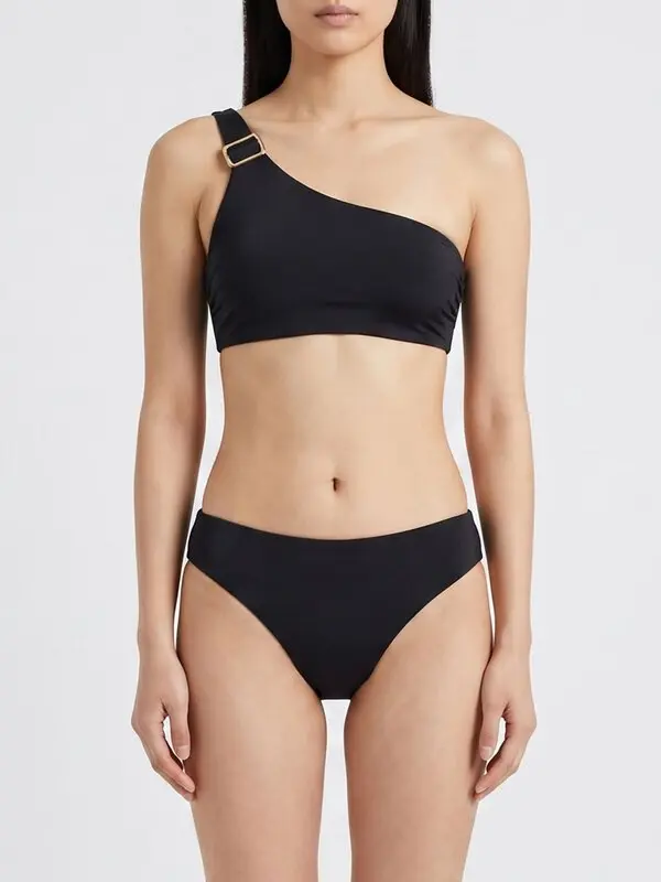 Max Mara Swimsuit - Black