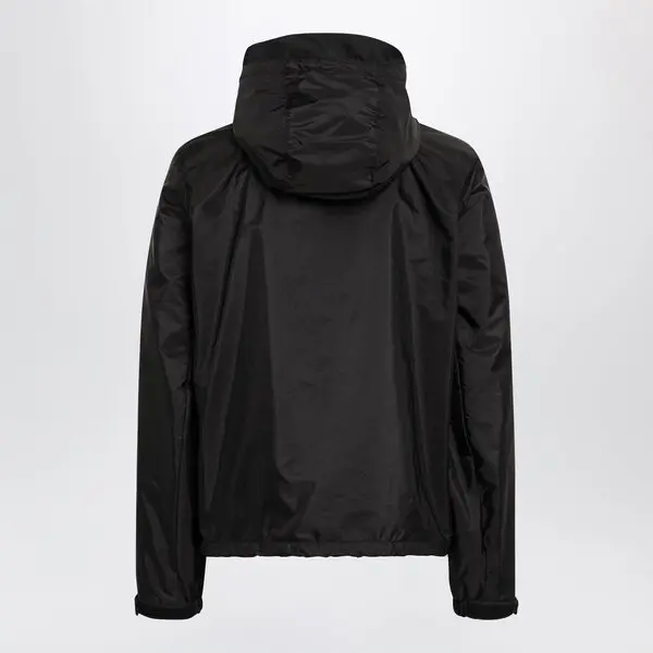 Prada Re-nylon Jacket