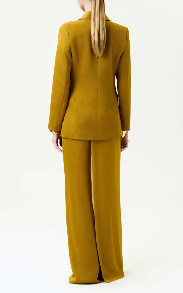 Silvia Tcherassi Rebeca Jacket
