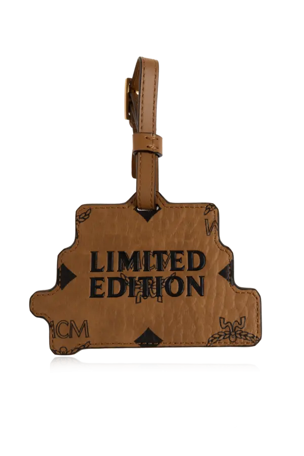 Mcm X Dj Khaled
