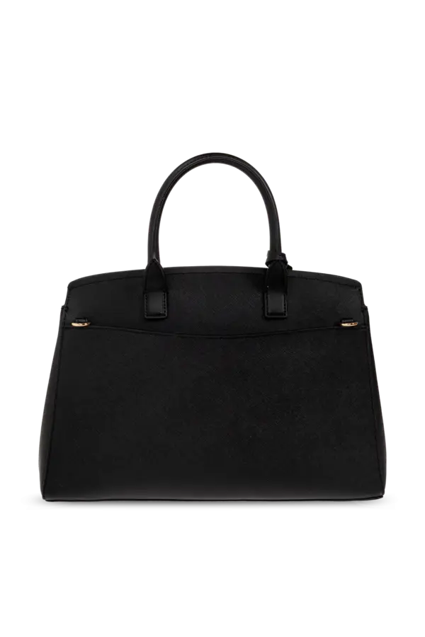 Michael Kors Landry’ Bag