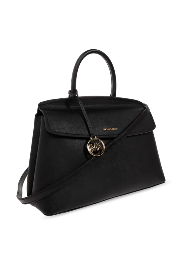 Michael Kors Landry’ Bag