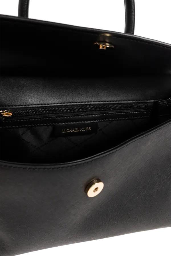 Michael Kors Landry’ Bag