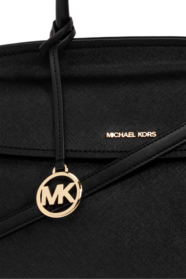 Michael Kors Landry’ Bag