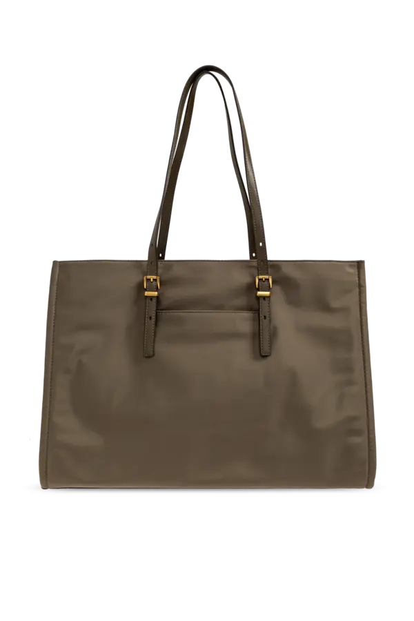 Michael Kors Zadie’ Bag
