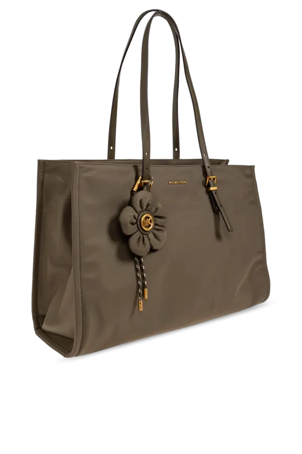 Michael Kors Zadie’ Bag