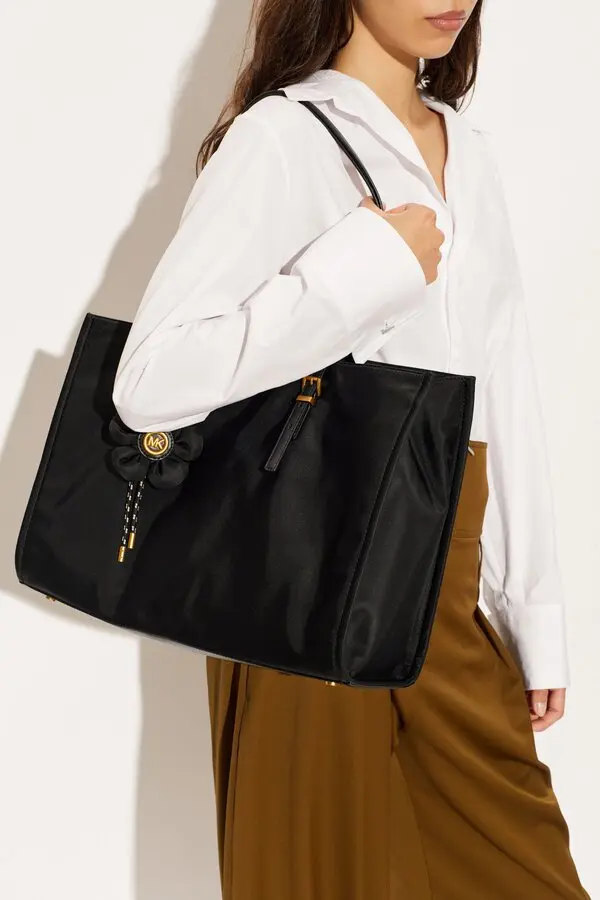 Michael Kors Zadie’ Bag