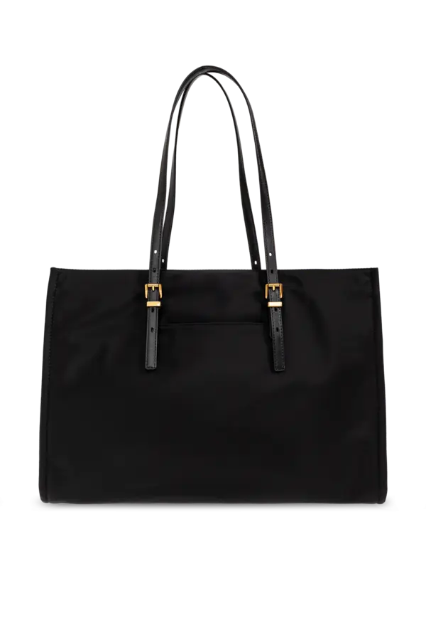 Michael Kors Zadie’ Bag