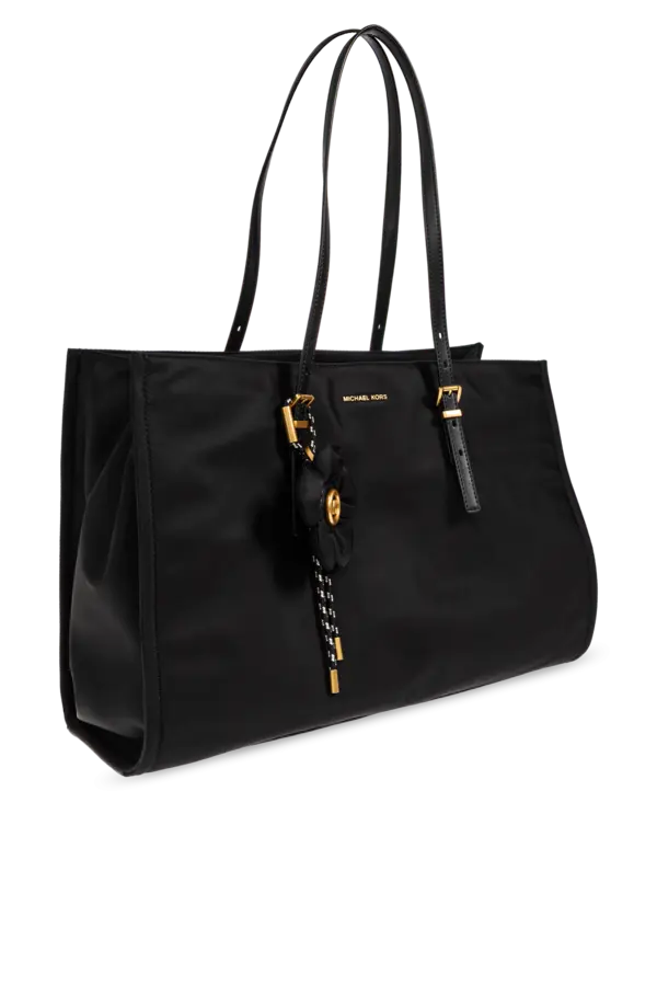 Michael Kors Zadie’ Bag