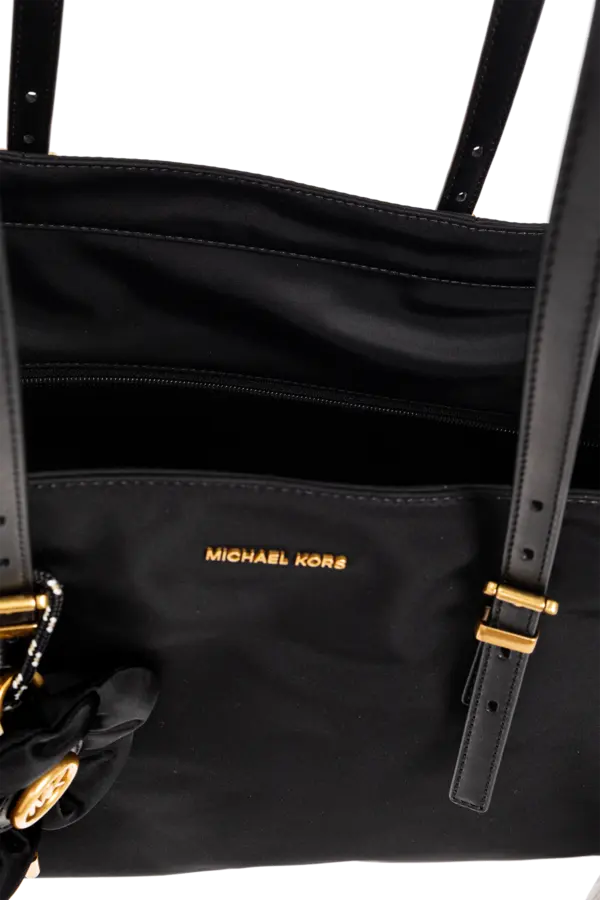 Michael Kors Zadie’ Bag