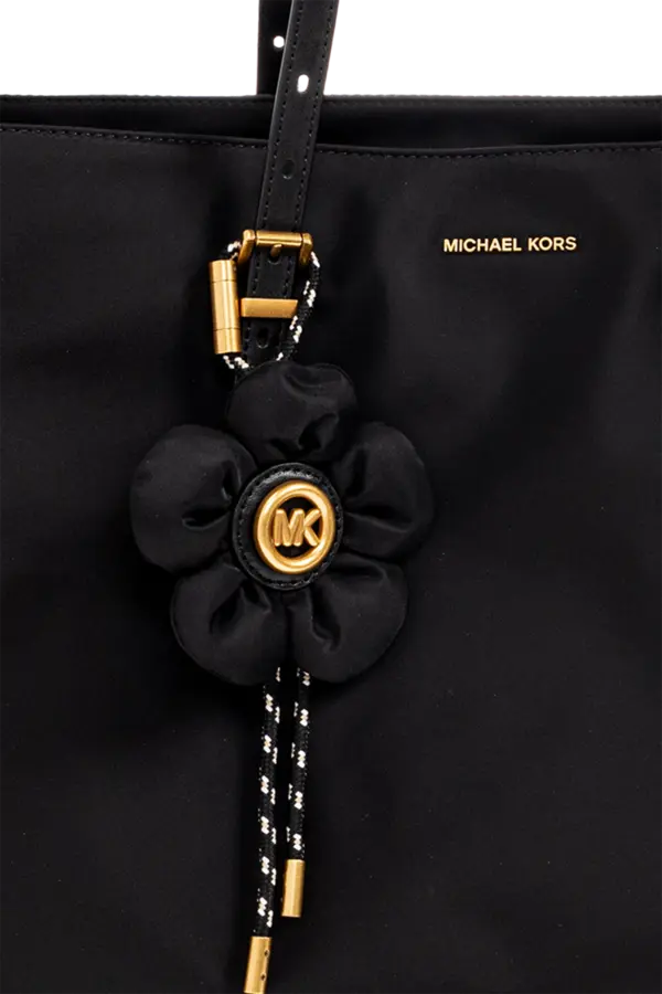 Michael Kors Zadie’ Bag