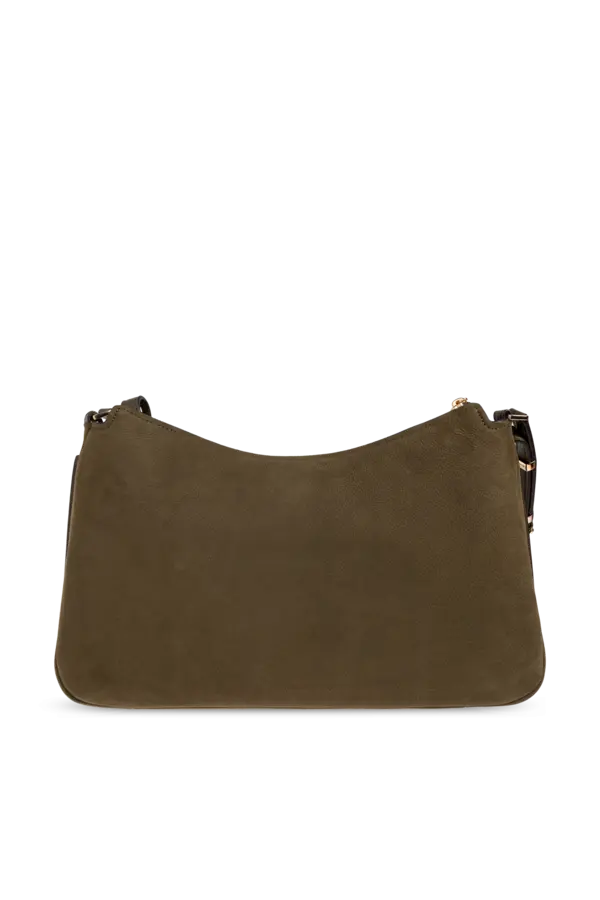 Michael Kors Nolita’ Bag