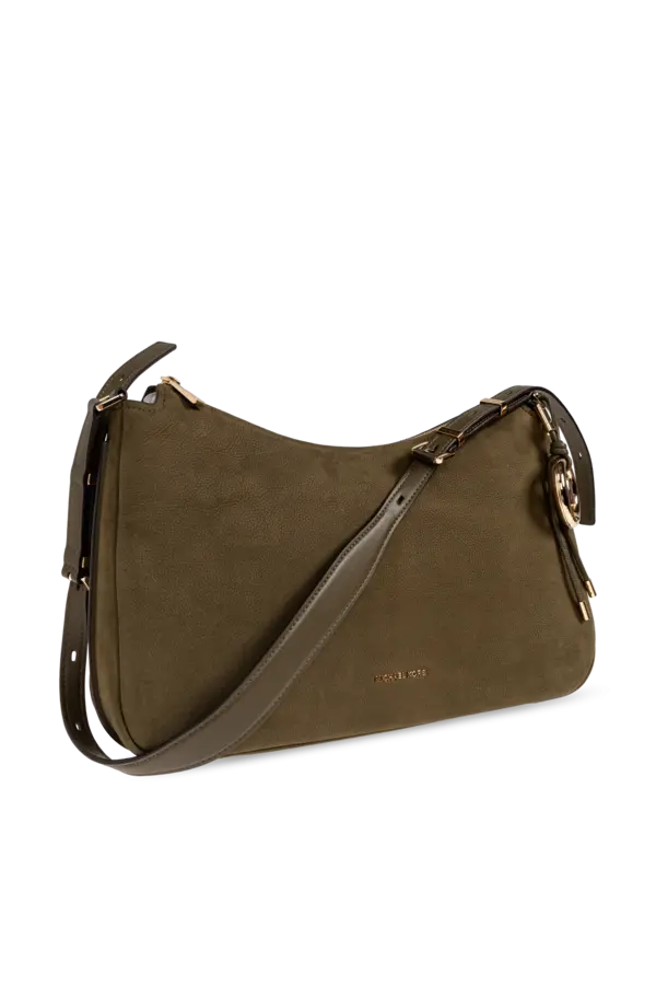 Michael Kors Nolita’ Bag
