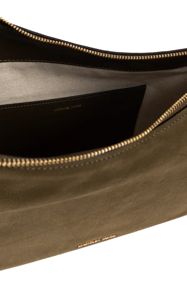 Michael Kors Nolita’ Bag