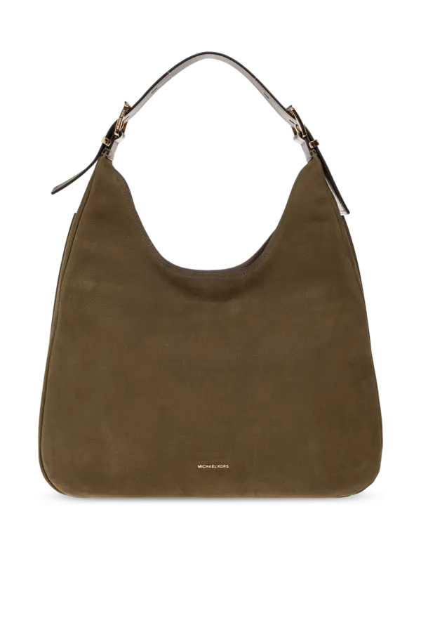 Michael Kors Nolita’ Bag