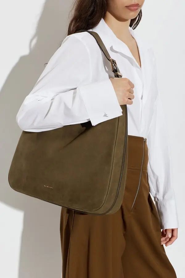 Michael Kors Nolita’ Bag