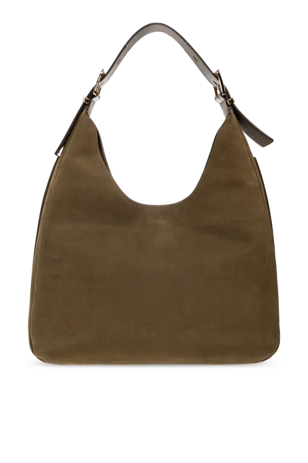 Michael Kors Nolita’ Bag
