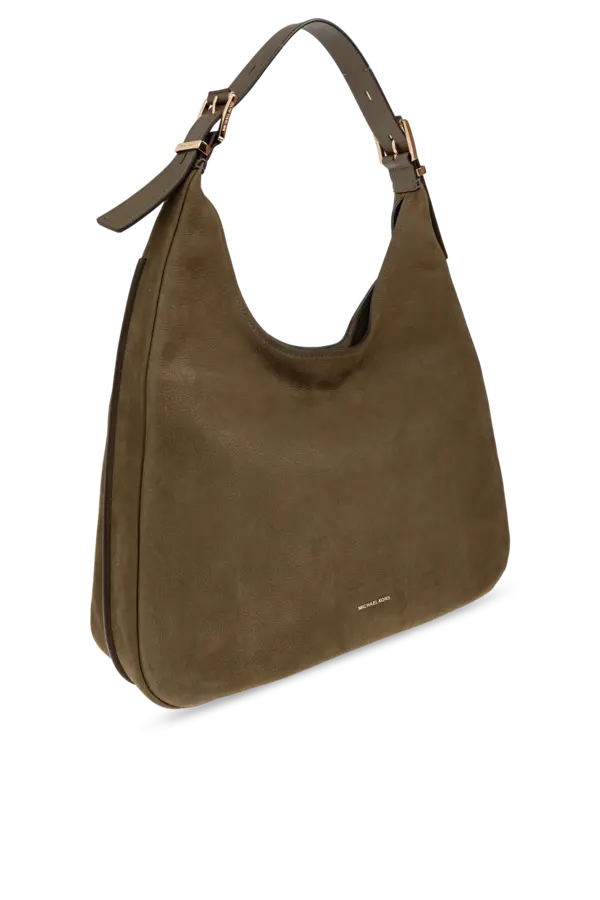 Michael Kors Nolita’ Bag