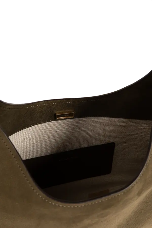Michael Kors Nolita’ Bag