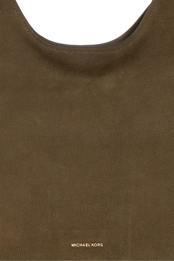 Michael Kors Nolita’ Bag