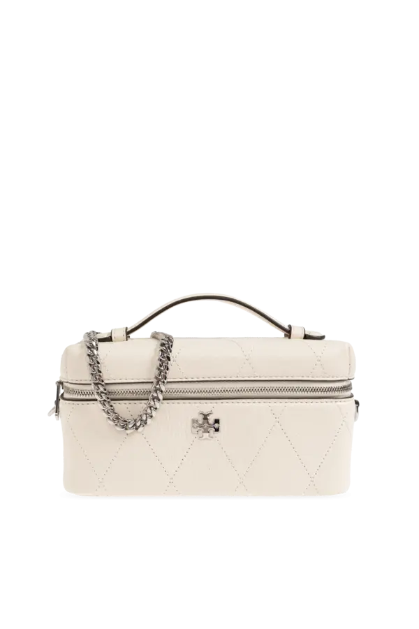 Tory Burch Charlie Bag